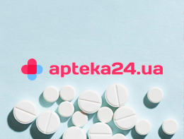 Магазини з кешбеком